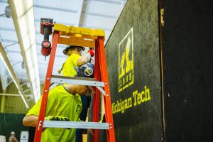 Timber Strong – Built World Enterprise