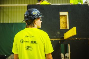 Timber Strong – Built World Enterprise