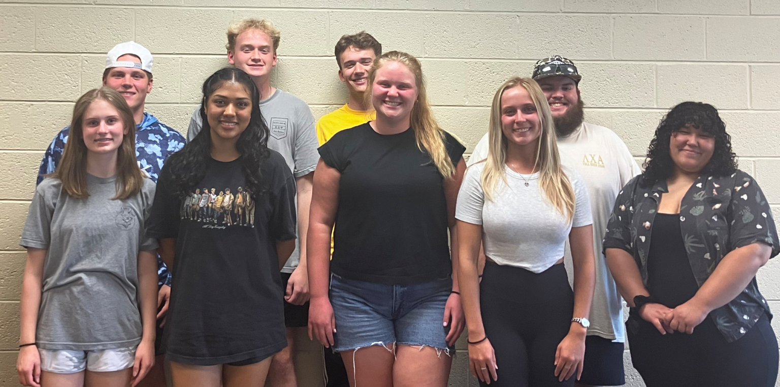 Timber Strong – Built World Enterprise